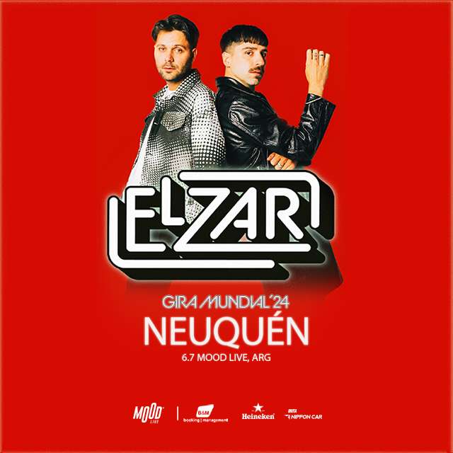 EL ZAR
