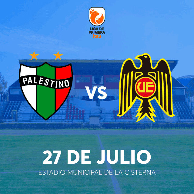 Vanessa alessia telegram set up a meeting with PO the day