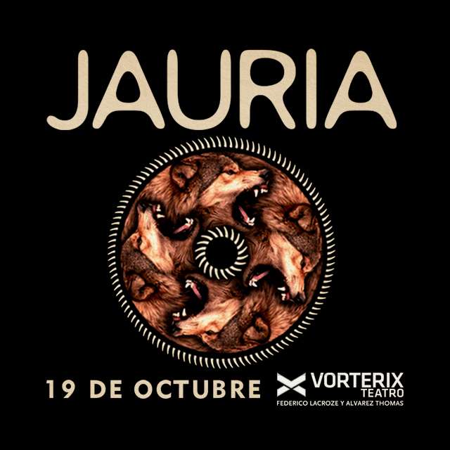 JAURIA