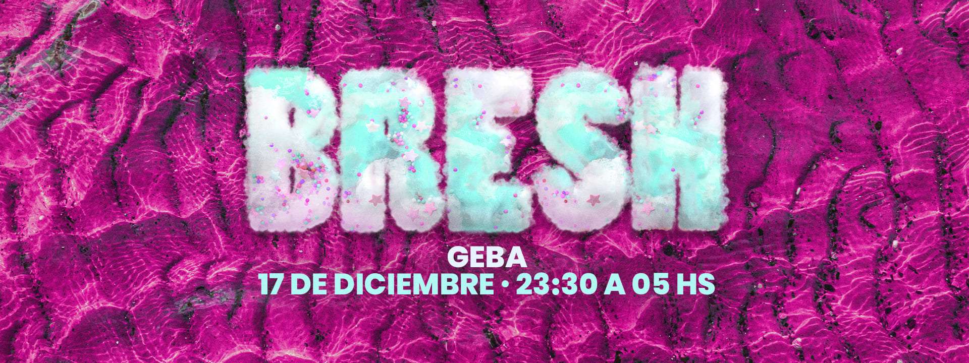 FIESTA BRESH 17/12