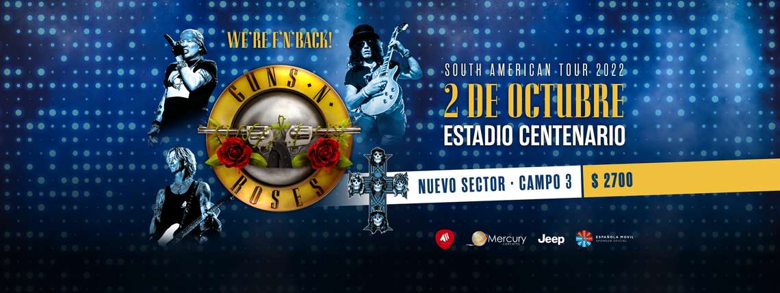 AccesoYA - Acceso Ya