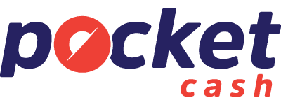 Pocket Cash
