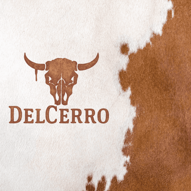 DELCERRO