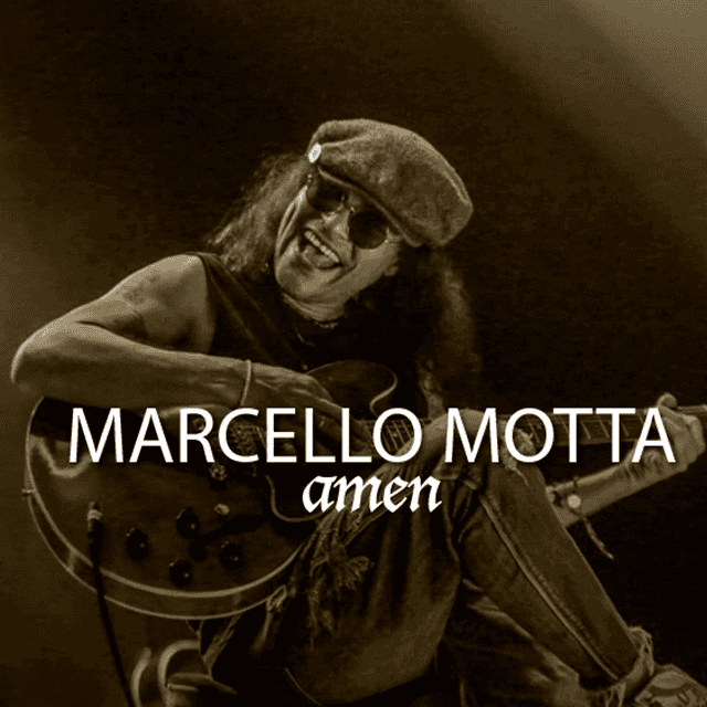 Temporada de rock en el teatro