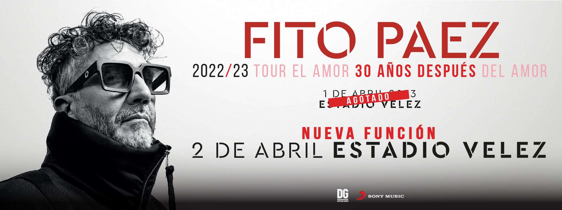 Fito Paez
