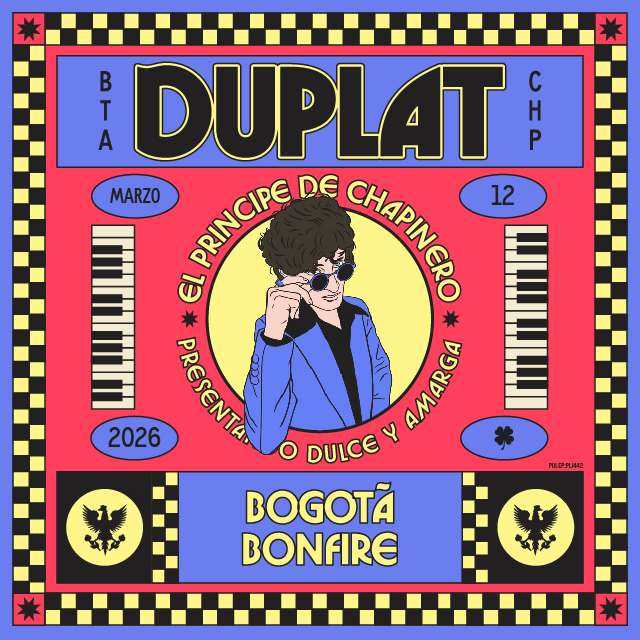 Duplat