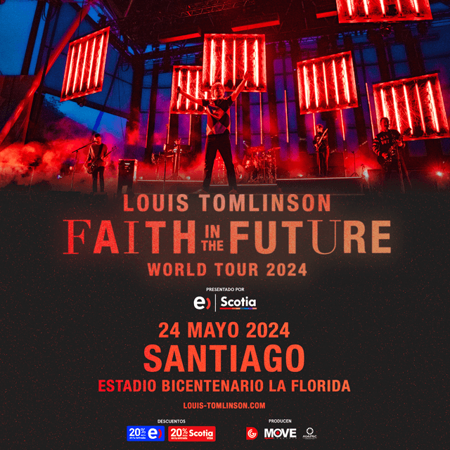 Estadio Bicentenario La Florida