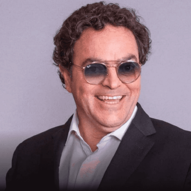 Teatro Mori Vitacura