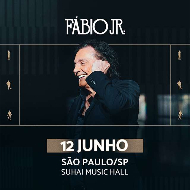 Fábio Jr.