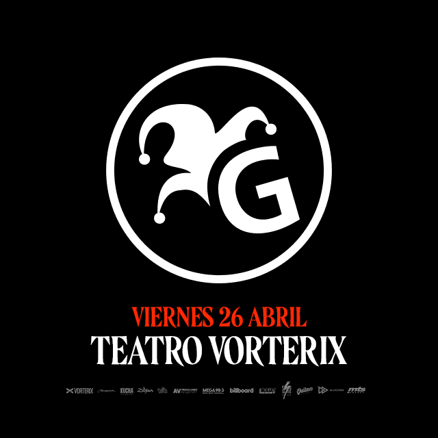 Teatro Vorterix