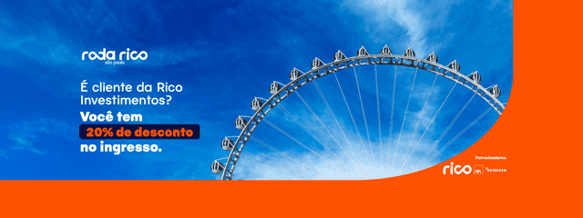 Ticketmaster Brasil - Ticketmaster