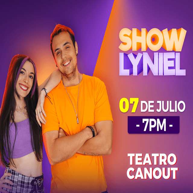 Comprar entradas nunca fue tan fácil