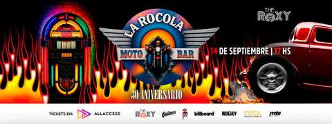 All Access - AllAccess