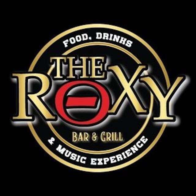 All Access - AllAccess