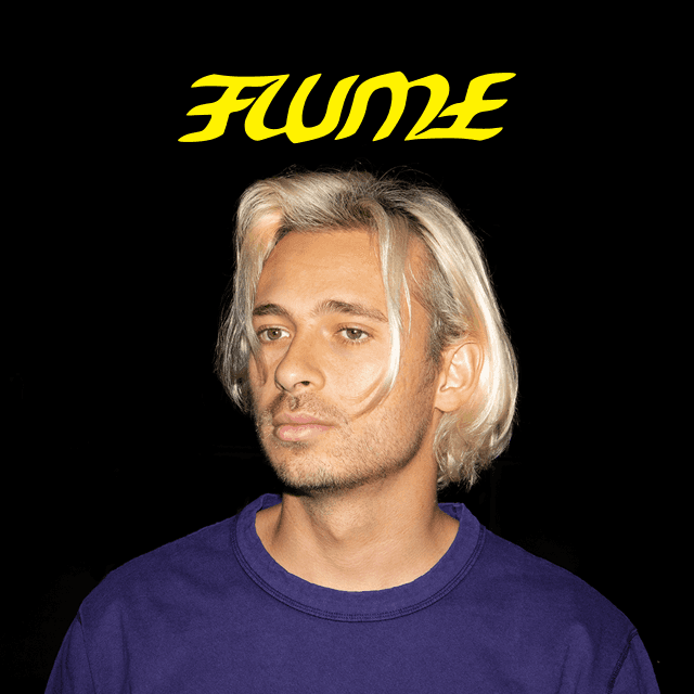 Flume