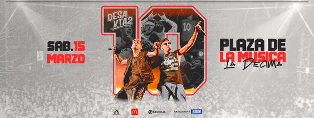 Eden Entradas - Eden Entradas