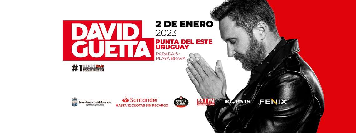 AccesoYA - Acceso Ya