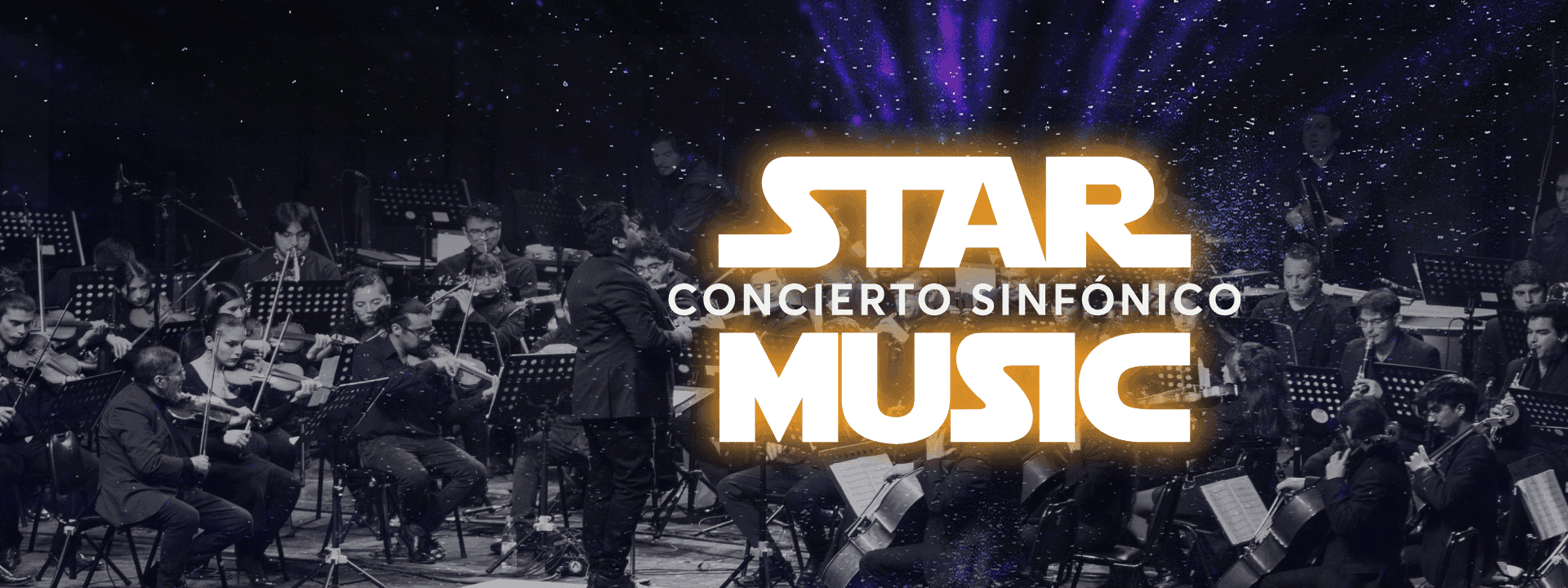 Ticketmaster Chile - Ticketmaster Chile