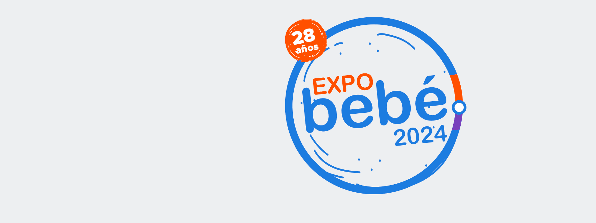 Ticketmaster Chile - Ticketmaster Chile